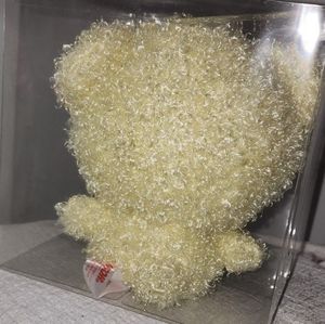 Sanrio | Toys | Hello Kitty Rare Plush | Poshmark